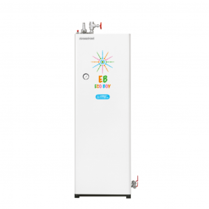 Products - Simplex - The Heat Transfer Specialist