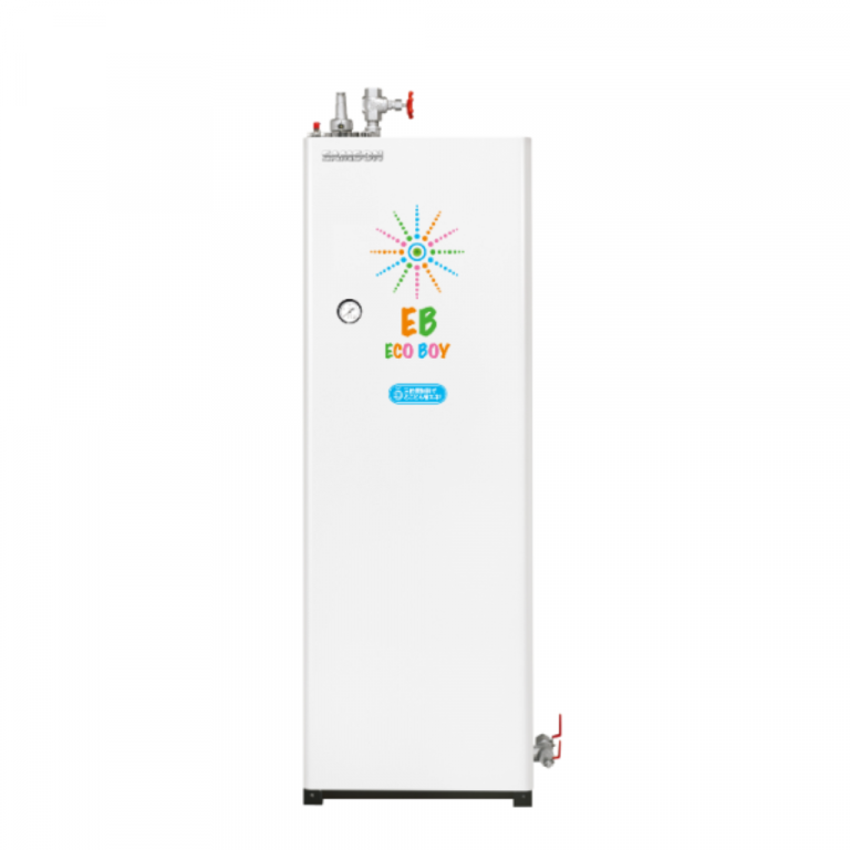 Products - Simplex - The Heat Transfer Specialist