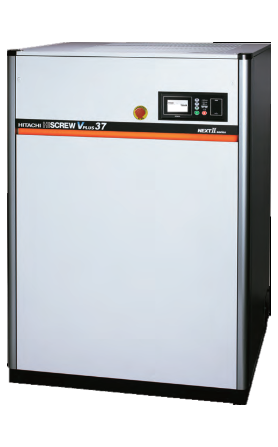 Home - Simplex - The Heat Transfer Specialist