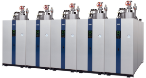 Home - Simplex - The Heat Transfer Specialist