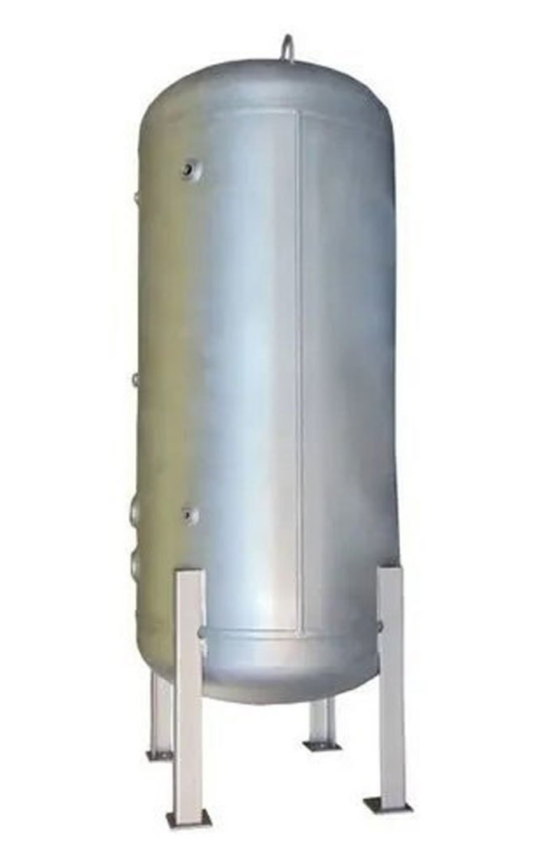 PRODUCT – BOILER - Simplex - The Heat Transfer Specialist