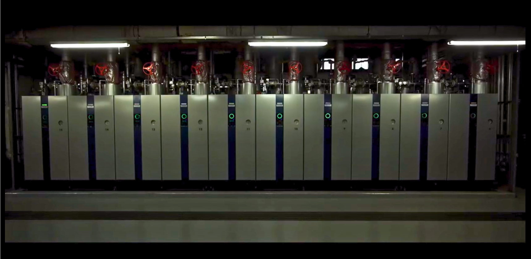 Home - Simplex - The Heat Transfer Specialist